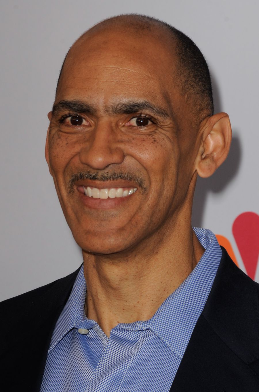 Famous People From Michigan [PHOTOS] - The Rickey Smiley Morning Show