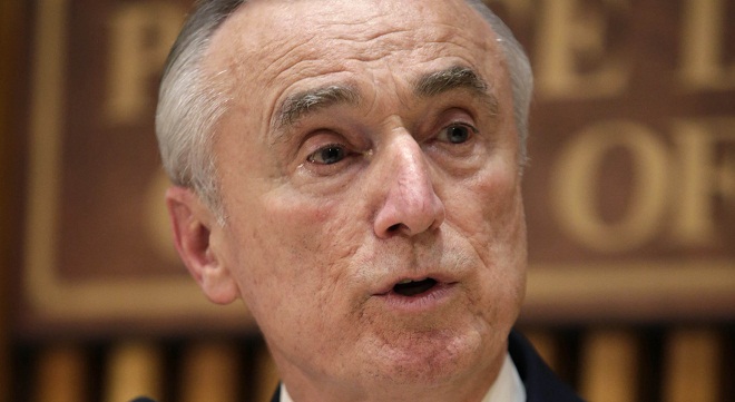 SHAME: NYC Disability Scam Case Spotlights Advisers' Role