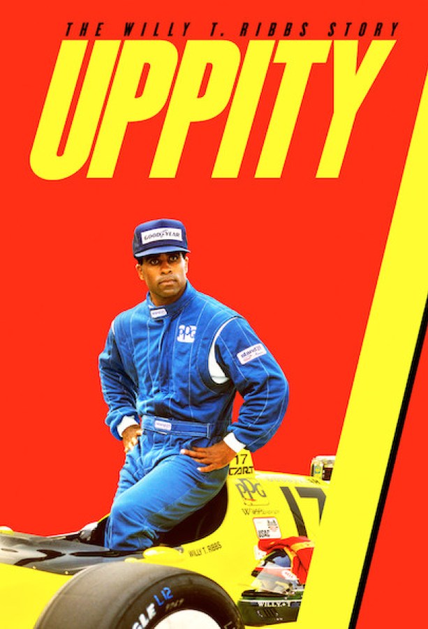 Little Known Black History Fact: Willy T. Ribbs | Black America Web