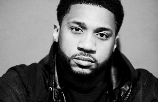 Da’ T.R.U.T.H. Explains The Meaning Behind New Album "Heartbeat"