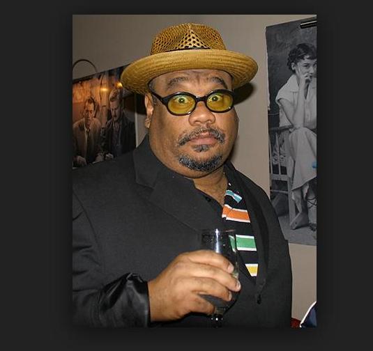 Celebrating Black Tony Award Winners - Foxy 107.1-104.3