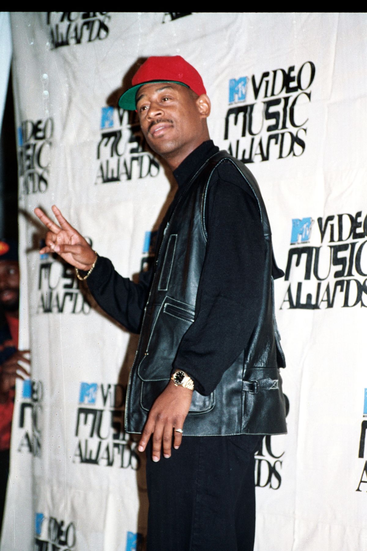 7 Facts About Martin Lawrence - The Rickey Smiley Morning Show