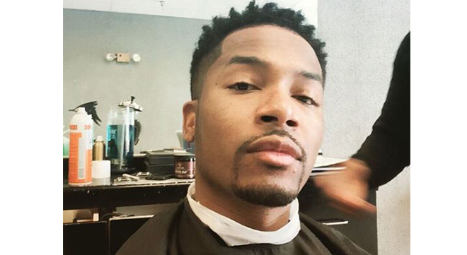Rapper Chingy Walks Back Trump Endorsement with Apology [WATCH]