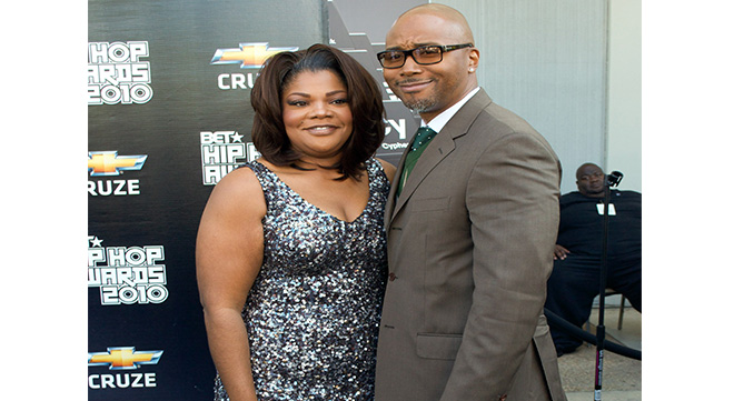 Sidney Hicks | Black America Web