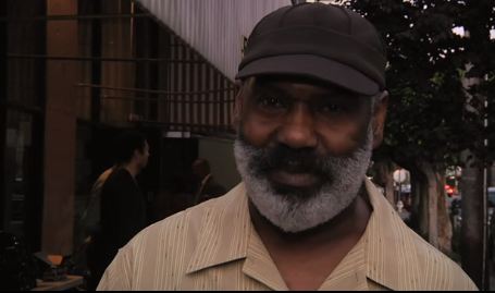 The Whispers’ Nick Caldwell Dead at 71 | Black America Web