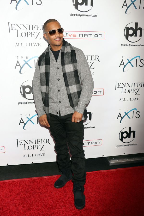 Singers & Rappers Turned Actors | Black America Web