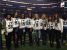 The WAG's of Super Bowl 50 - Black America Web