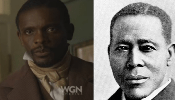 Little Known Black History Fact: William Still | Black America Web