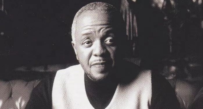 Darryl Coley Died at Age 60