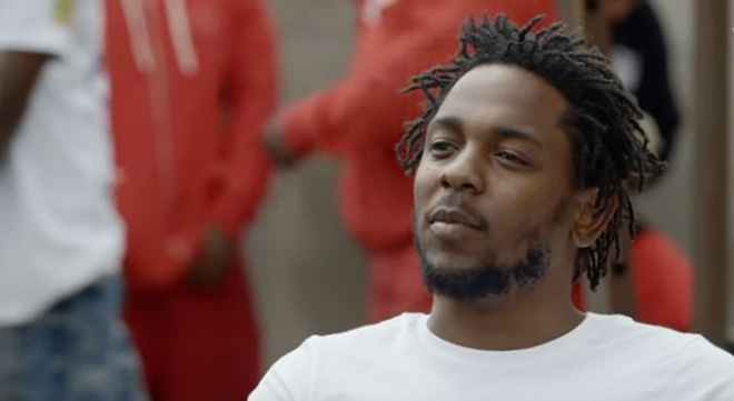 Kendrick Lamar, Compton Bloods Help Launch Cable Channel Viceland ...