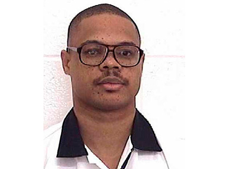 Panel To Hold Clemency Hearing For Georgia Death Row Inmate