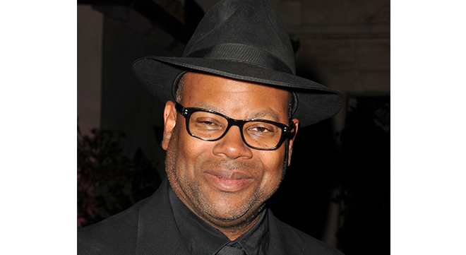 Jimmy Jam On Prince's Iconic Legacy, Digital Footprint