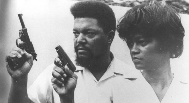 Little Known Black History Fact: Robert F. Williams