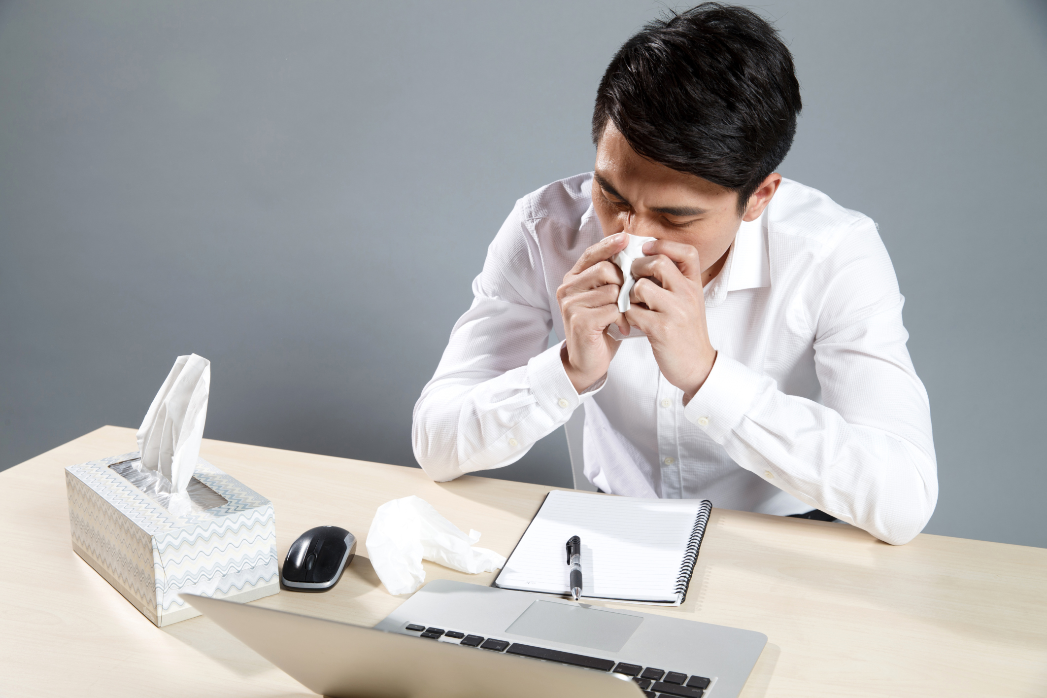 Why It's Important For Men To Masturbate