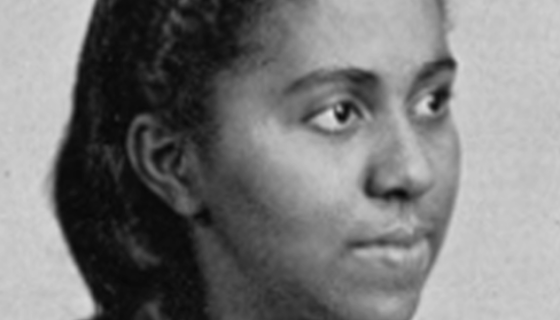 Little Known Black History Fact: Marie M. Daly | Black America Web
