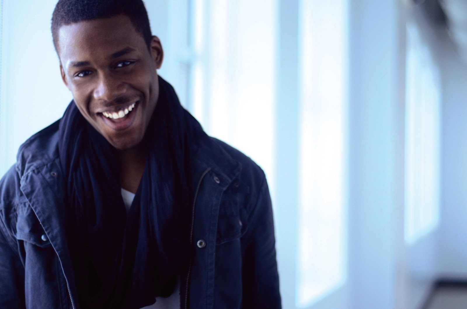 Tim Bowman Jr.'s 'Your Love' vs. 'Fix Me'