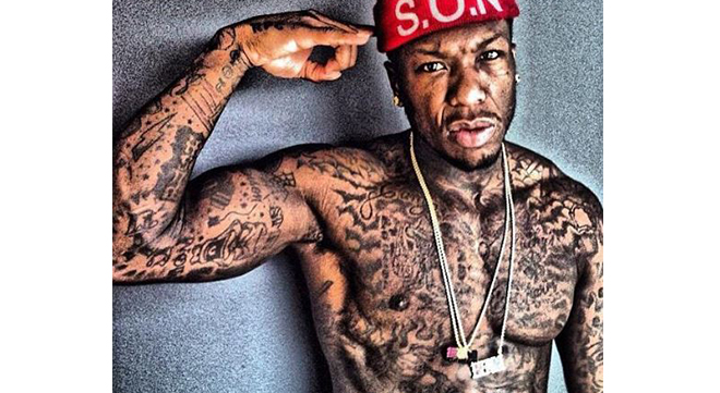 Ex NBA Star Nate Robinson Tries Out With NFL’s Seattle Seahawks
