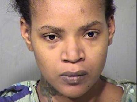 Family Of Arizona Mother Accused Of Killing Her Three Kids Speaks Out