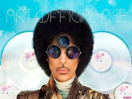 Top 10 Prince Albums You Haven't Heard (But Should)