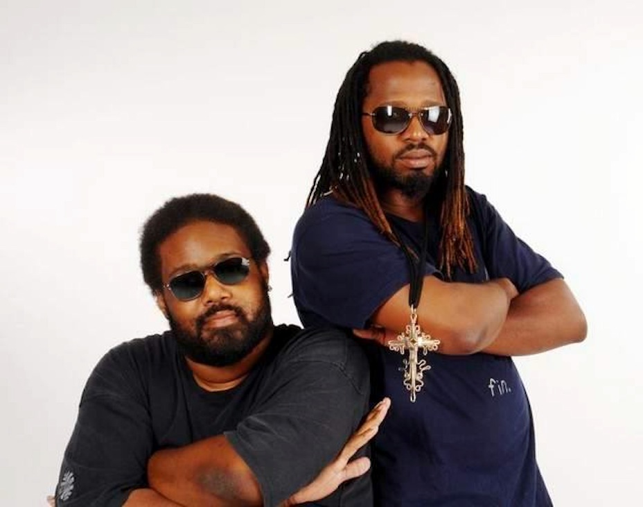 Prince Be From PM Dawn Dies