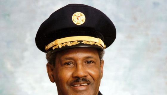 Little Known Black History Fact Joseph D Kimbrew Sr little-known-black-history-fact-joseph-d-kimbrew-sr