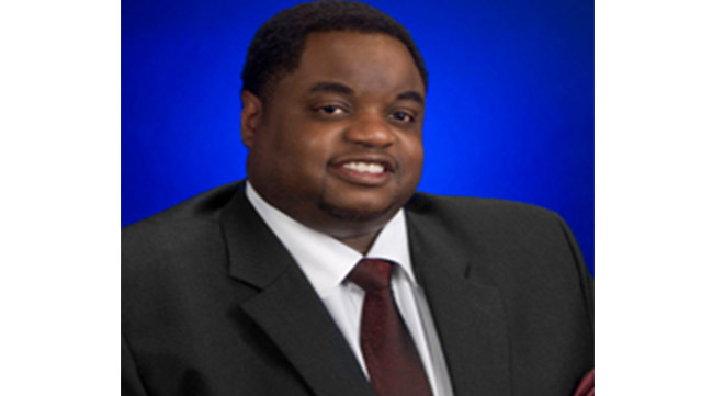 Get Well Wednesday: Black Women & High Heels