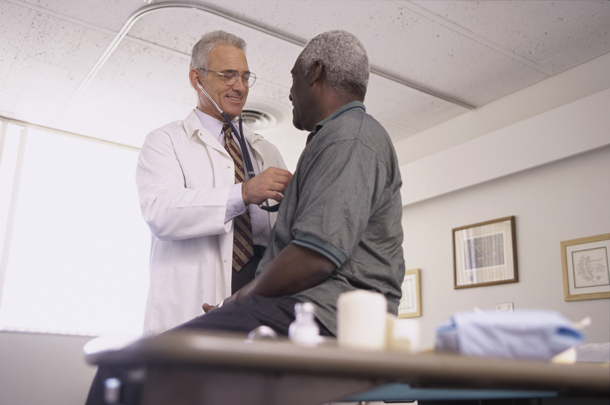 5-ways-black-men-can-stop-diabetes-black-america-web
