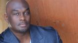 Reports Have Surfaced That Tommy Ford Is Fighting For His Life