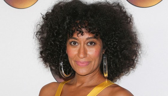 The Best Looks From ABC’s Summer Press Tour - The Rickey Smiley Morning ...