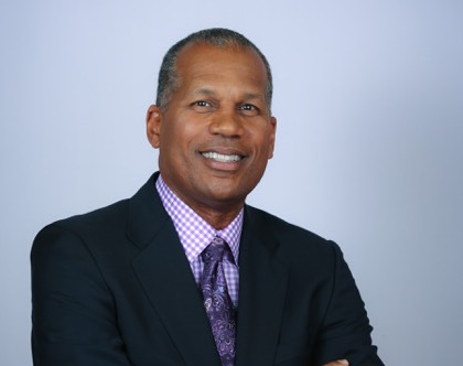 Get Well Wednesday: Dr. Kevin Smith Helps Migraine Sufferers