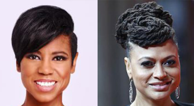 Page 25 of 63 - Jacque Reid Archives - Black America Web