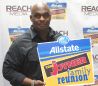 Reports Have Surfaced That Tommy Ford Is Fighting For His Life | Black ...