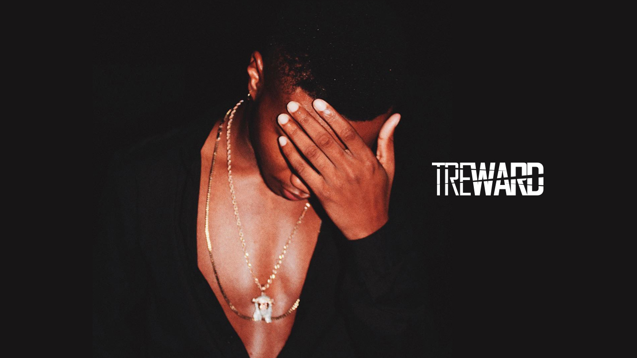 Tre Ward Brings Dancehall Music To New Heights in 'My Way'
