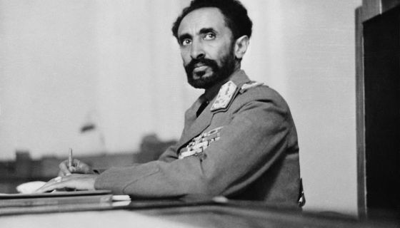 Little Known Black History Fact Haile Selassie Black America Web little-known-black-history-fact-haile-selassie-black-america-web