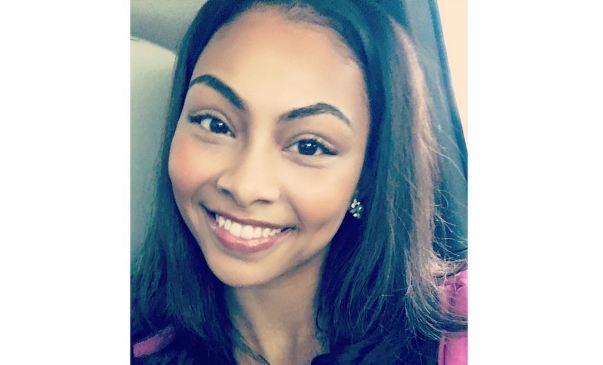 Bri Soars To Billboard Top 30 With 'Jacob's Song'