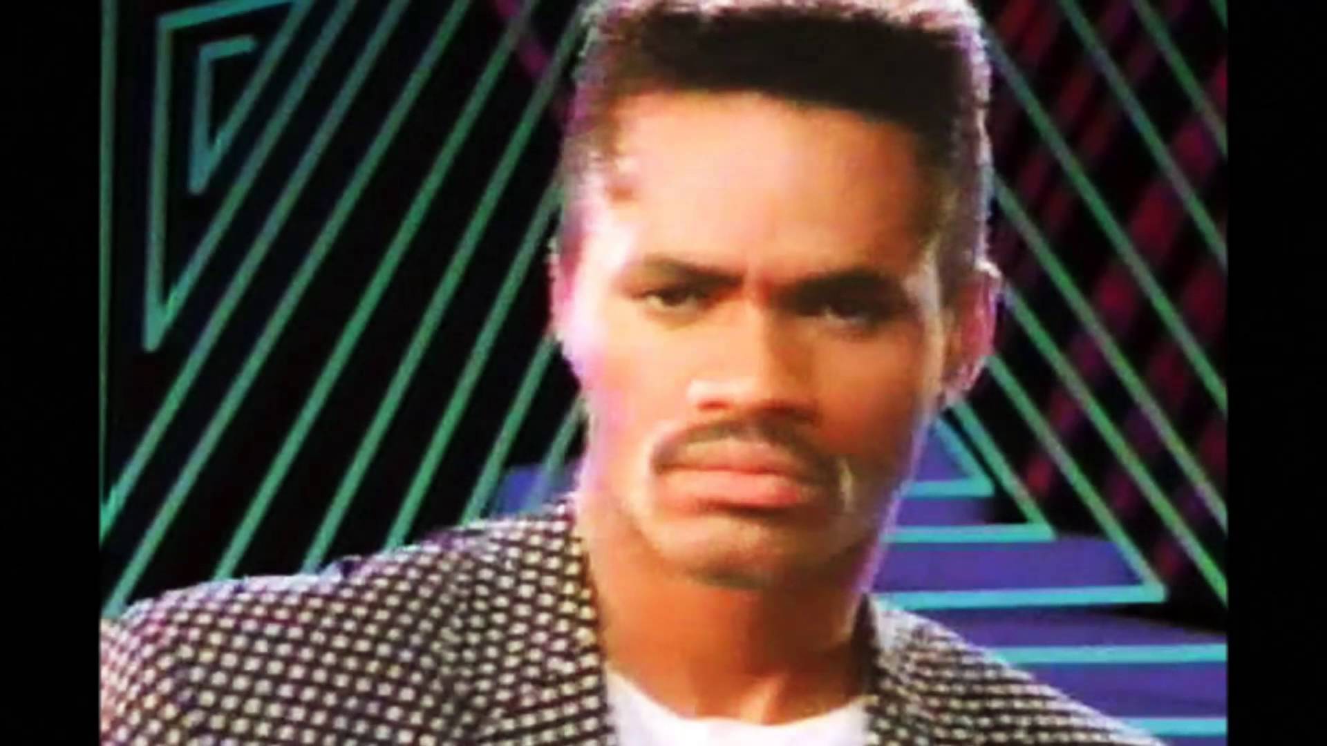 Little Known Black History Fact: Colonel Abrams