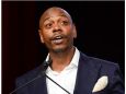 Dave Chappelle To Make His ‘SNL’ Debut | Black America Web