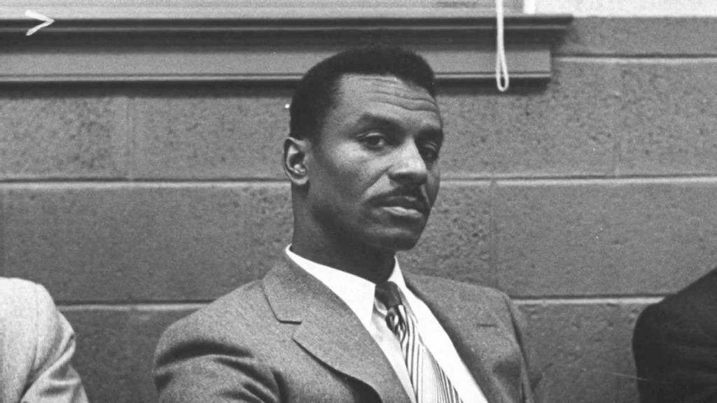 Little Known Black History Fact: Birmingham Bus Boycott