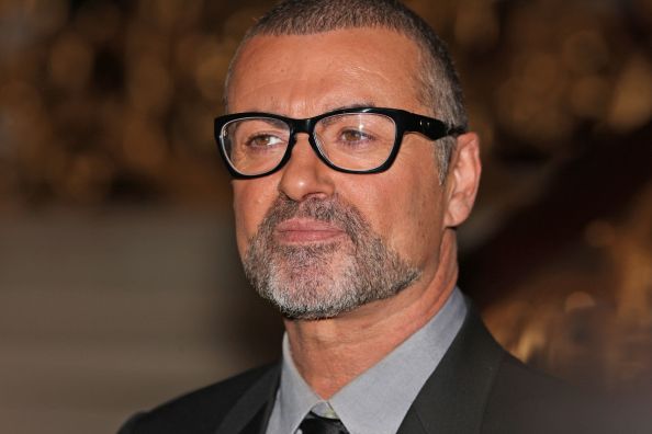 Singer George Michael Dead At Age 53 | Black America Web