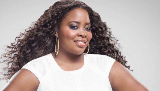 Kim Kimble Talks Hair Trends And New Season Of ‘L.A. Hair’ | Black ...