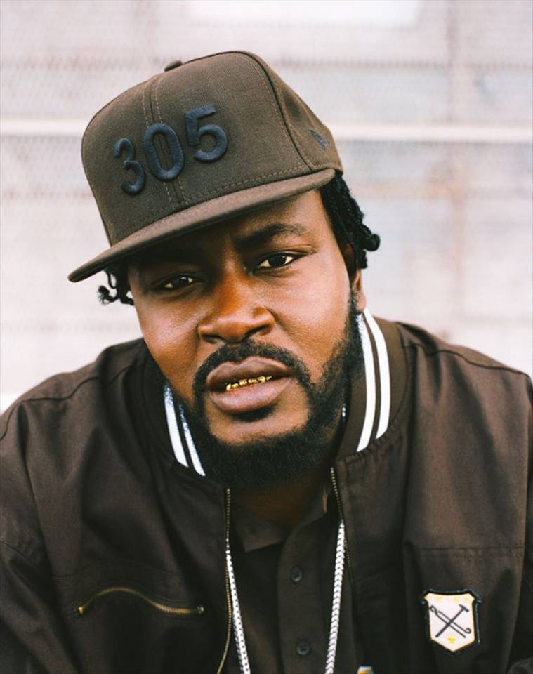trick daddy | Black America Web