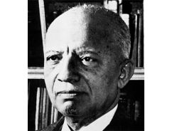 Little Known Black History Fact: Carter G. Woodson