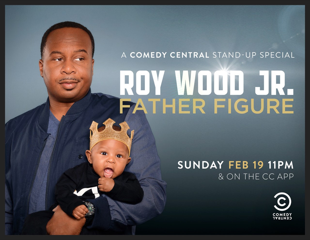 Roy Wood Jr. Reveals The Hardest Thing About Raising Kids | Black ...