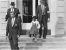 Little Known Black History Fact: Ruby Bridges