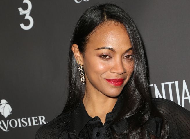 Celebs With Big Foreheads | Black America Web