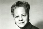 Little Known Black History Fact: Dr. Anna Arnold Hedgeman