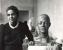Little Known Black History Fact: Selma Burke