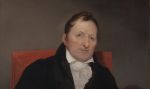Little Known Black History Fact: Eli Whitney