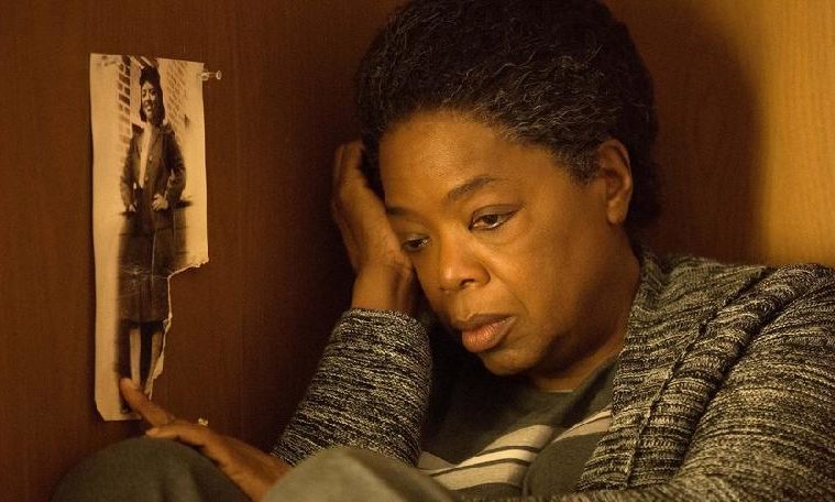 Lacks Family Says HBO And Oprah Are Taking Advantage | Black America Web