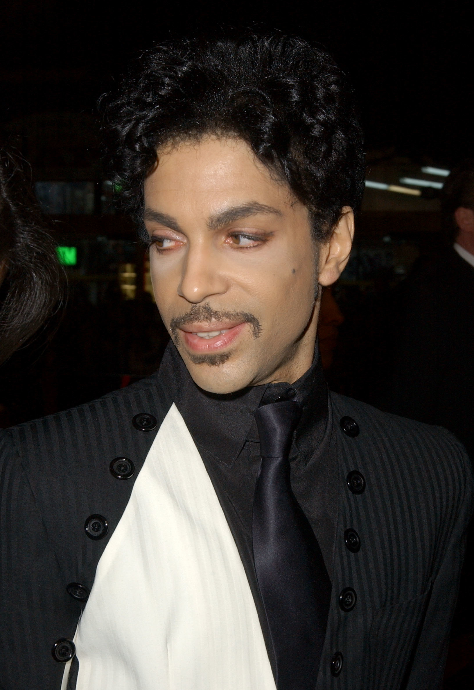 Remembering Prince Through the Years